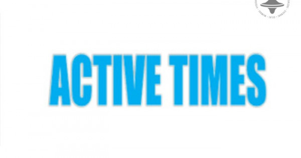 World's Best Newspaper Design Agencies